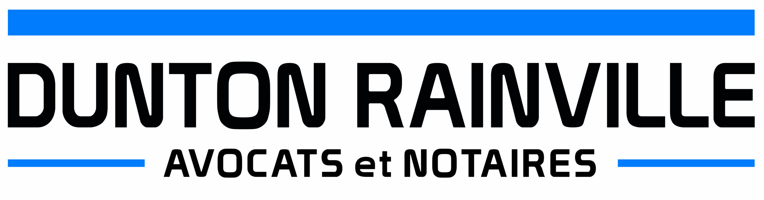 Consultation gratuite et confidentielle avec un avocat de Dunton ...